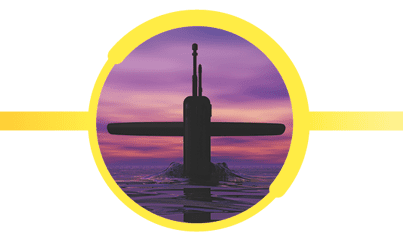 Continental Electronics | A Tradition of RF Innovation