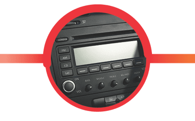 Continental Electronics | A Tradition of RF Innovation