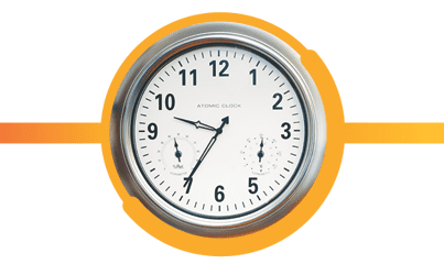 Continental Electronics | A Tradition of RF Innovation