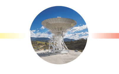 Continental Electronics | A Tradition of RF Innovation