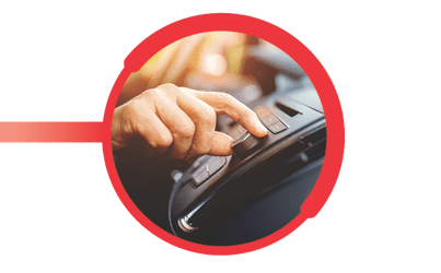 Continental Electronics | A Tradition of RF Innovation